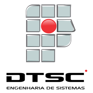 DTSC Engenharia de Sistemas